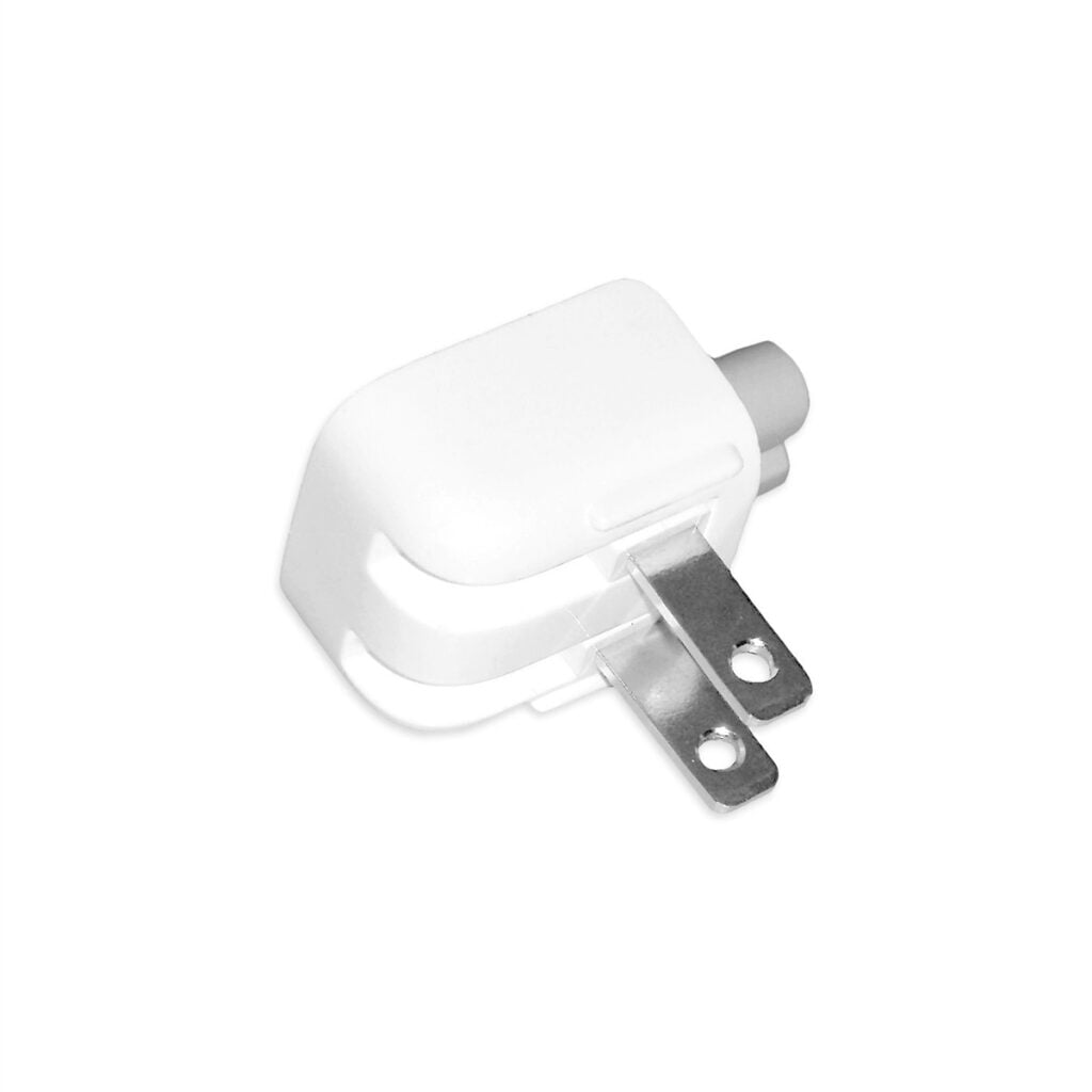 Apple IPad Duck Head Adapter Plug | Vending-Machines.ie