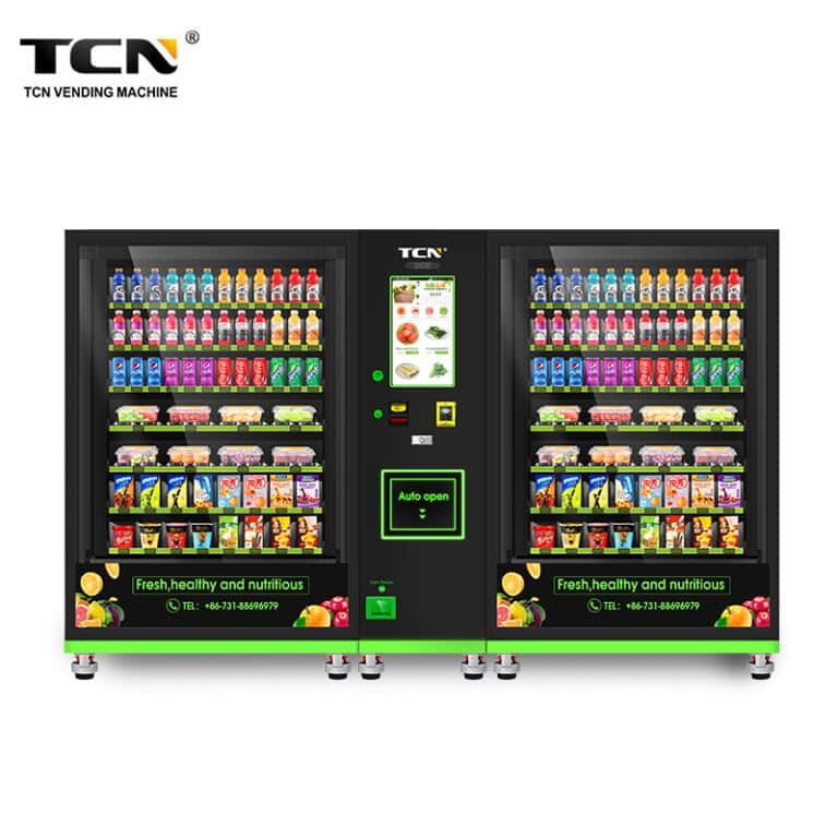 healthy-food-vending-machines-page-2-vending-machines