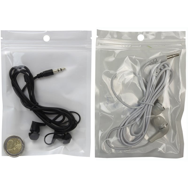Earphone (12) - vending-machines
