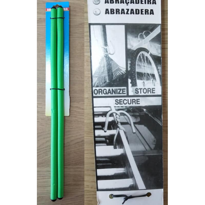 FLEXIBLE WIRE 44cm - vending-machines