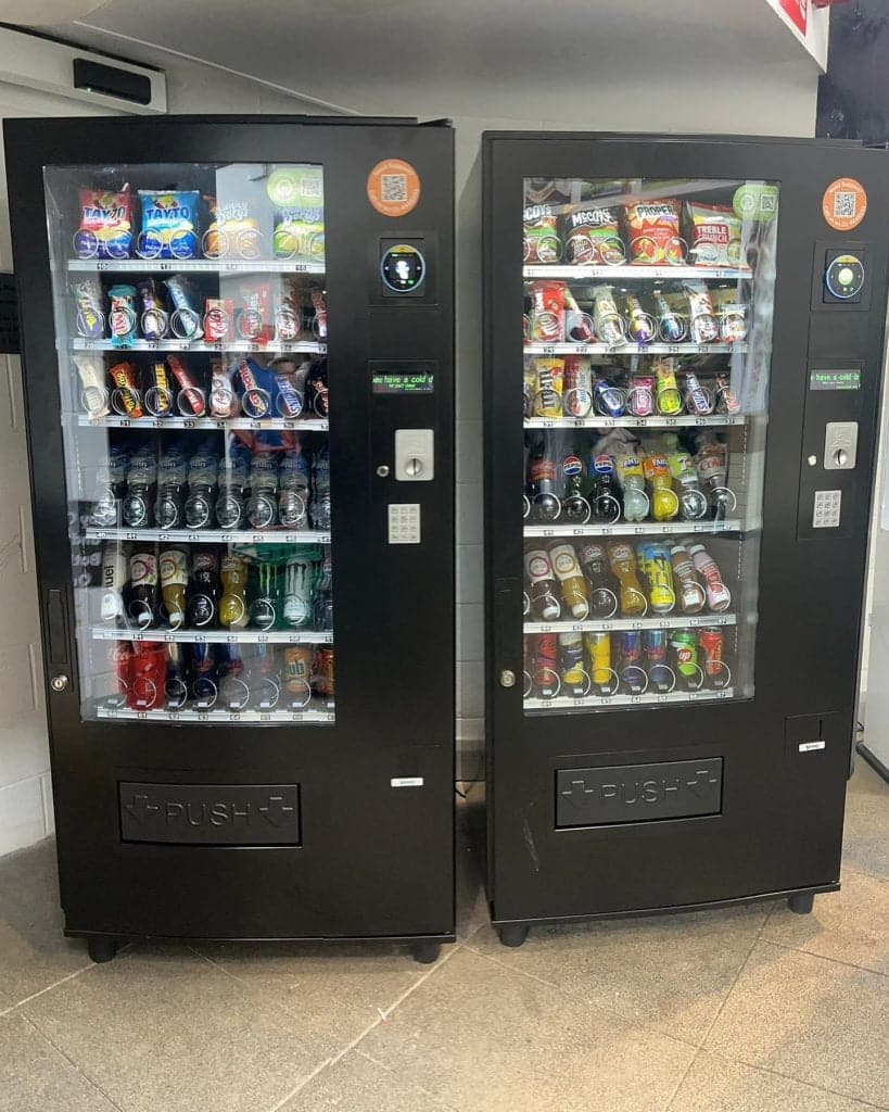 what-is-success-rate-vending-businesses-vending
