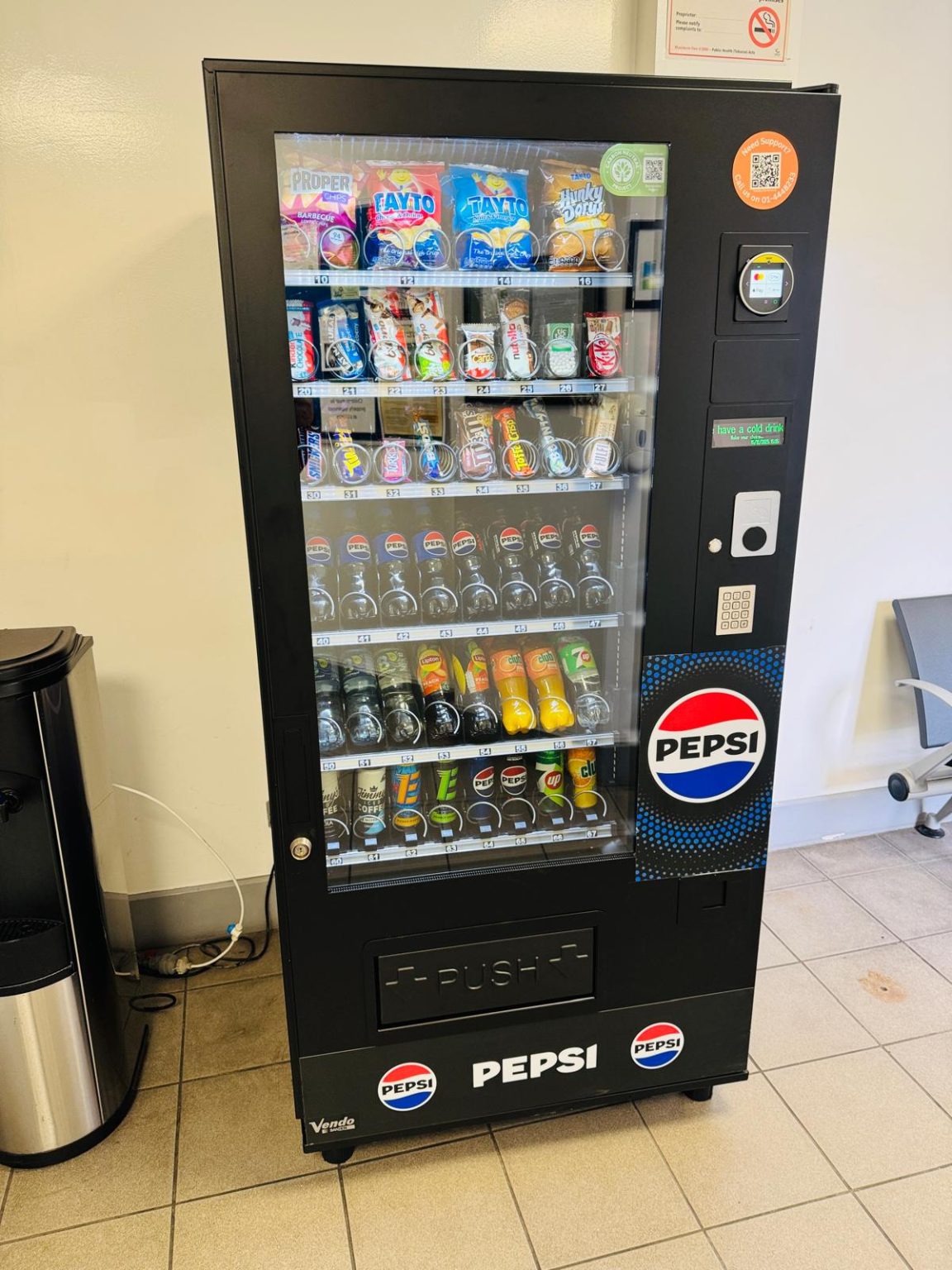 Are There Opportunities for Local Craft or Artisan Product Vending ...
